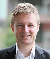 Martin Hubert und Matthias Pantke verstärken Geschäftsführung der ...