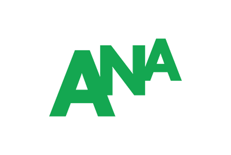 Falsche Daten: Facebook in den USA unter Druck | Digital Media Institute